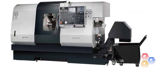 BC-machine dangereuse | InoviControle bureau de controle nord lille ...